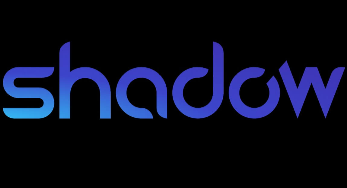 Shadow - Beyond Pixels
