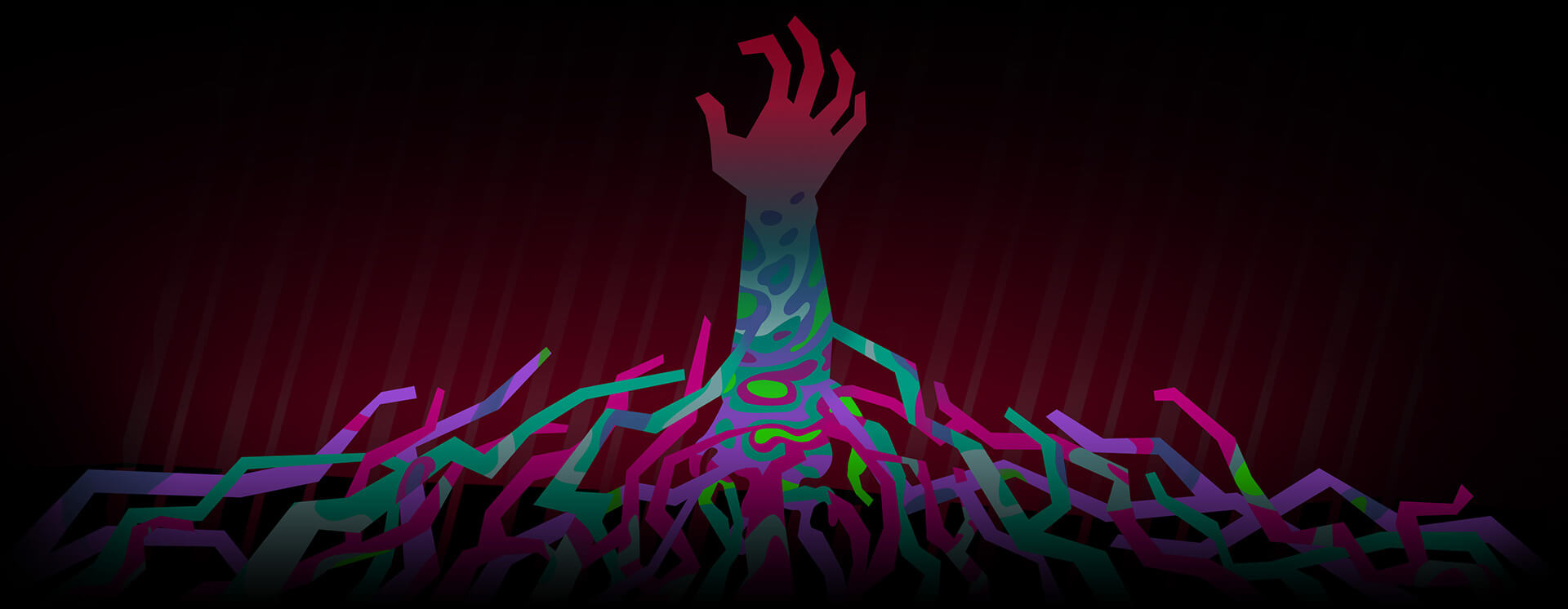 Severed (3DS) im Test - Beyond Pixels