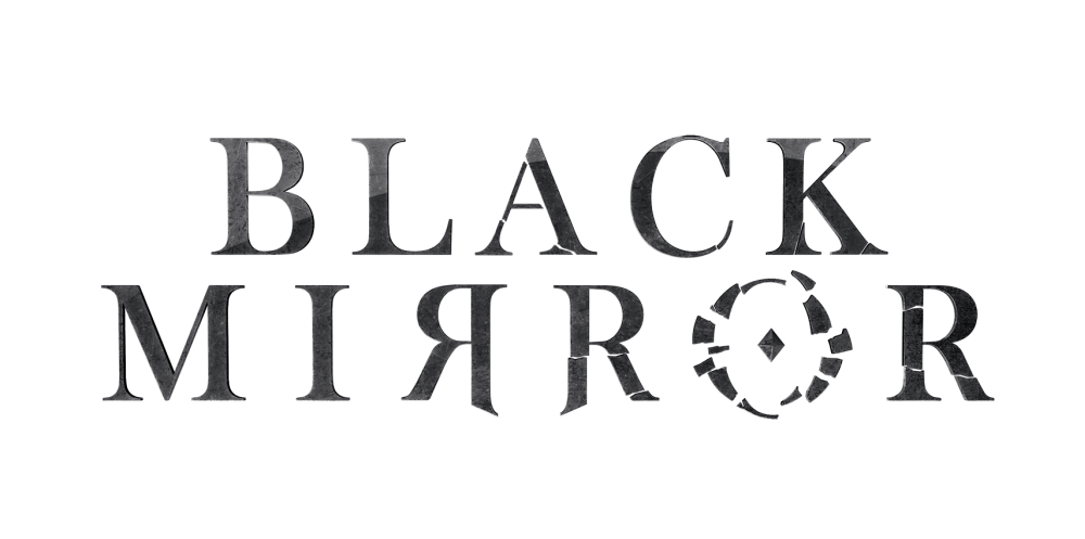 Black_Mirror_logo_teaser - Beyond Pixels