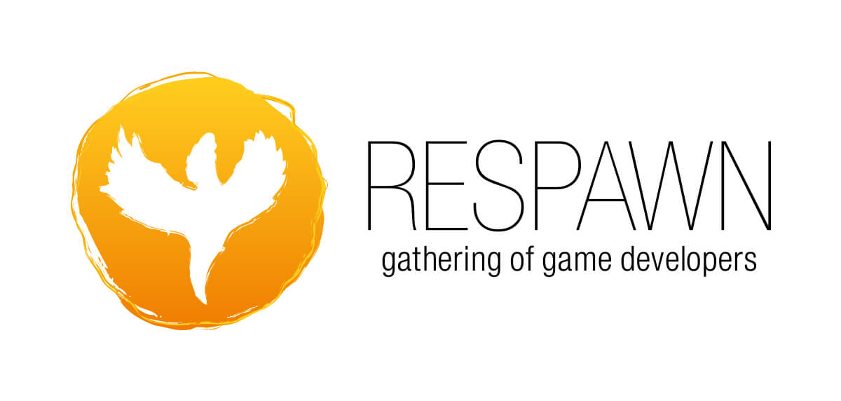 Respawn 2017: Indie Game Expo – wir haben die Nomminierten gesehen ...