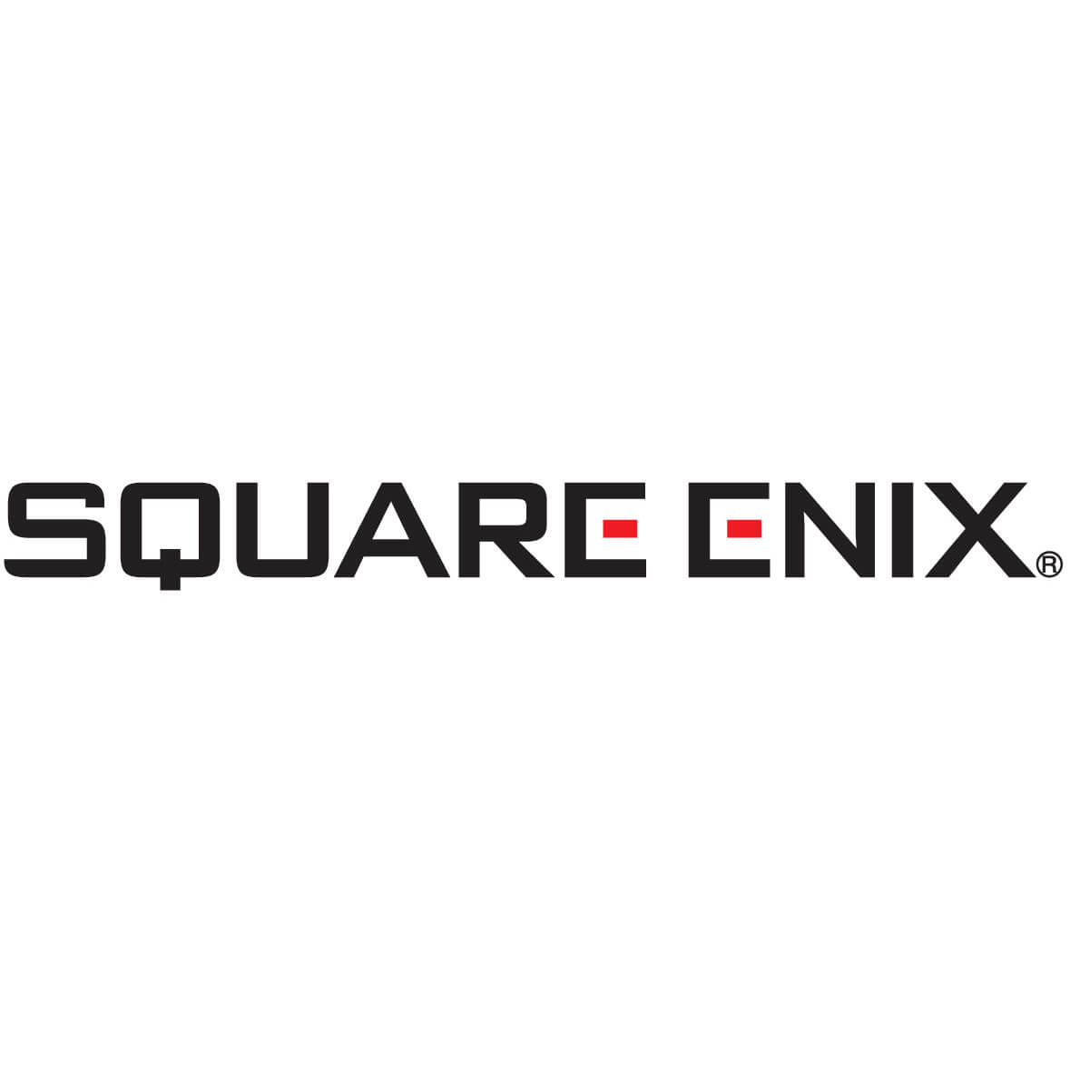 Square Enix verkauft bekannte Studios und Spielrechte an die Embracer ...