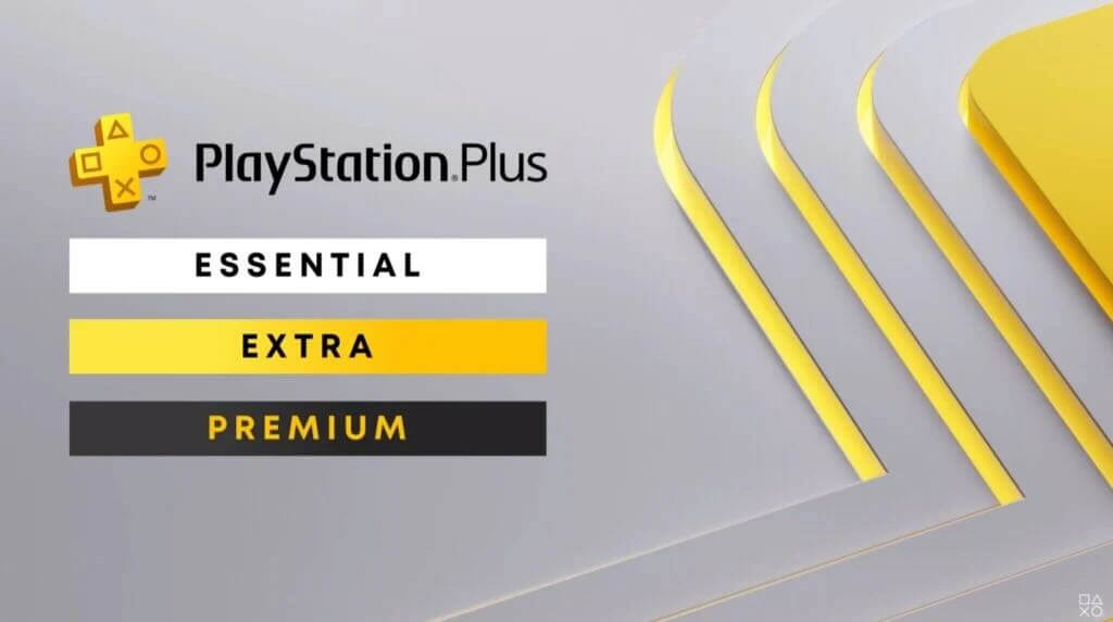 Sony prüft starkes Cloud-Streaming für PlayStation Plus Premium ...