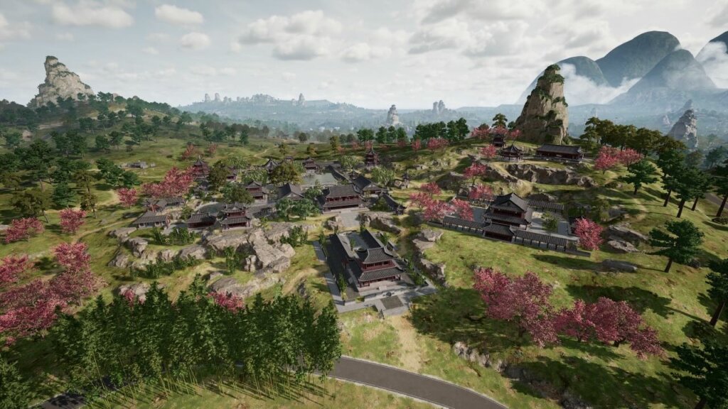 Rondo PUBG BATTLEGROUNDS 1 - Beyond Pixels