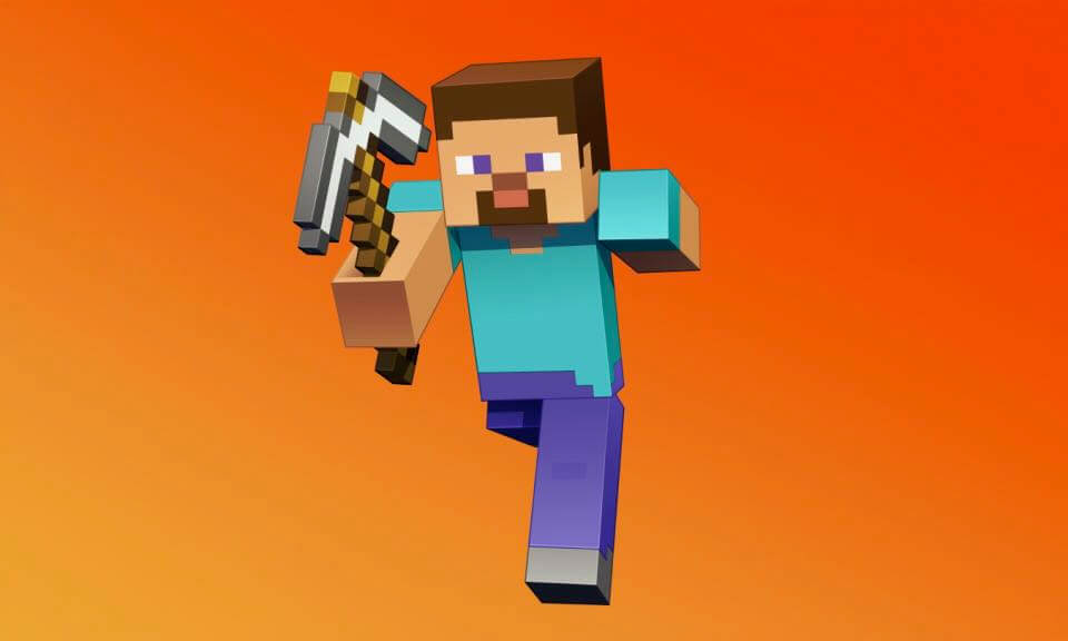 Minecraft: Neues Update 1.20.80 bringt mehr Getier und Funktionen ...