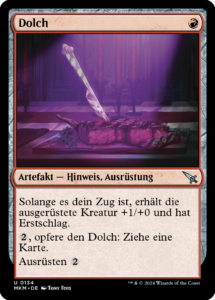 Dolch - Beyond Pixels