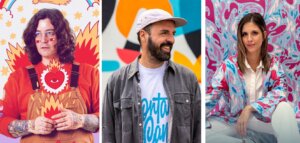 IKONO Vienna Erfahrungsbericht: Endlich mal wieder Kind sein - Beyond ...