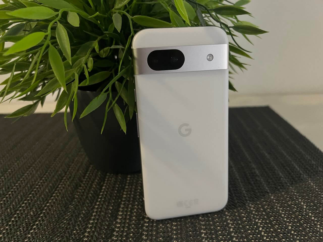Google Pixel 8a Test: Hochqualitative Google-KI und Kameras für euren ...