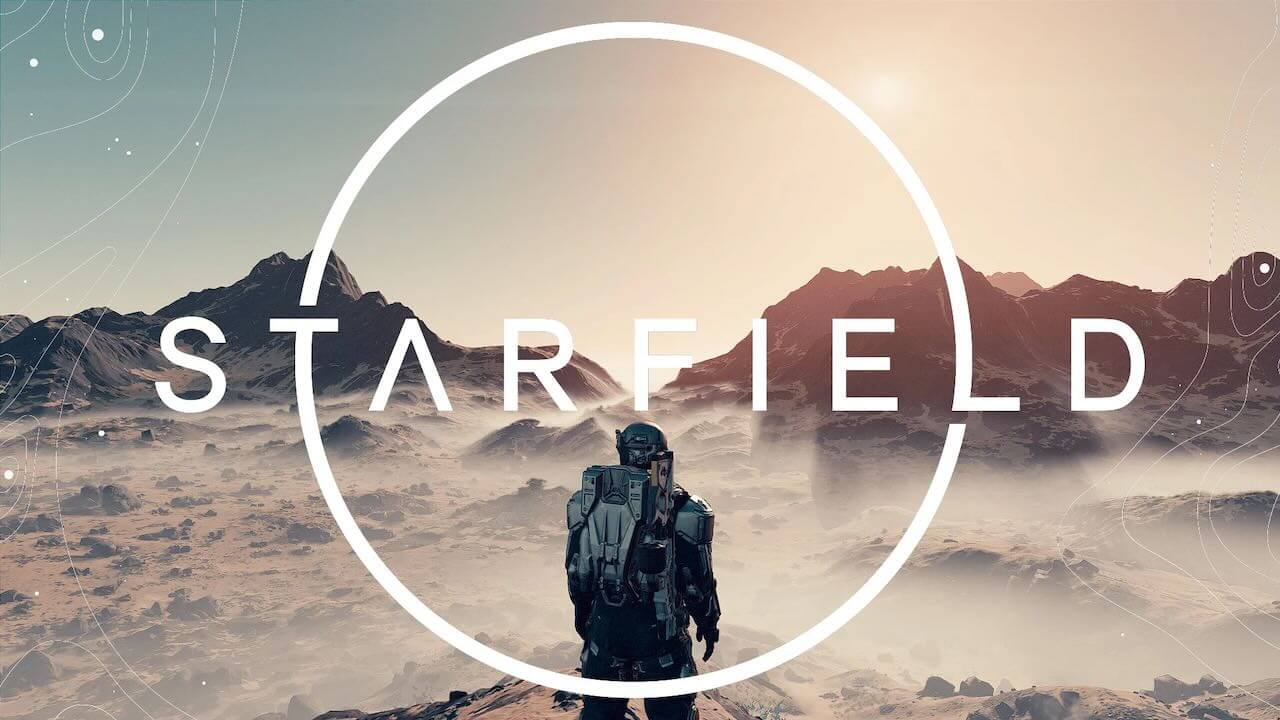 Starfield 2 wäre wenig überraschend viel besser als sein Vorgänger ...
