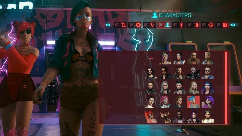 Cyberpunk 2077 2.2: Das alles bringt das Update - Beyond Pixels