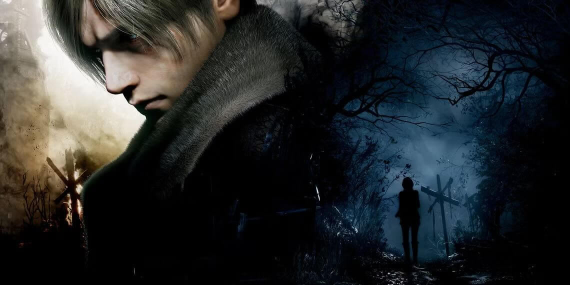 Was wird das neue Resident Evil 9 bringen? - Beyond Pixels