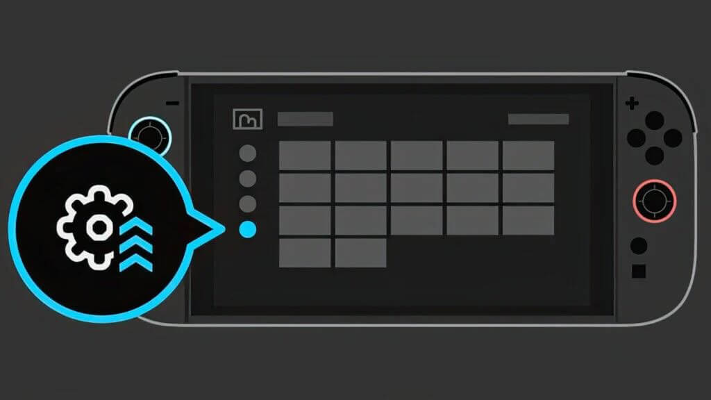 Nintendo Switch 2 macht das Teilen von Screenshots und Videos endlich ...