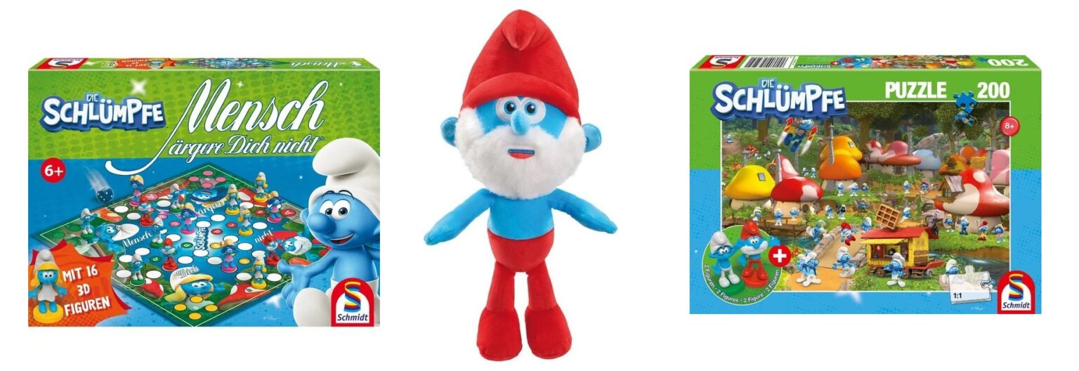 Bokep jepangxxx saw this got lil lady and since these girls