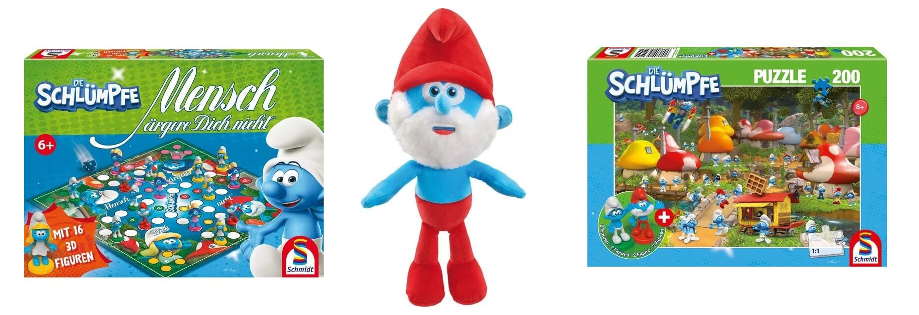 Bokep jepangxxx saw this got lil lady and since these girls