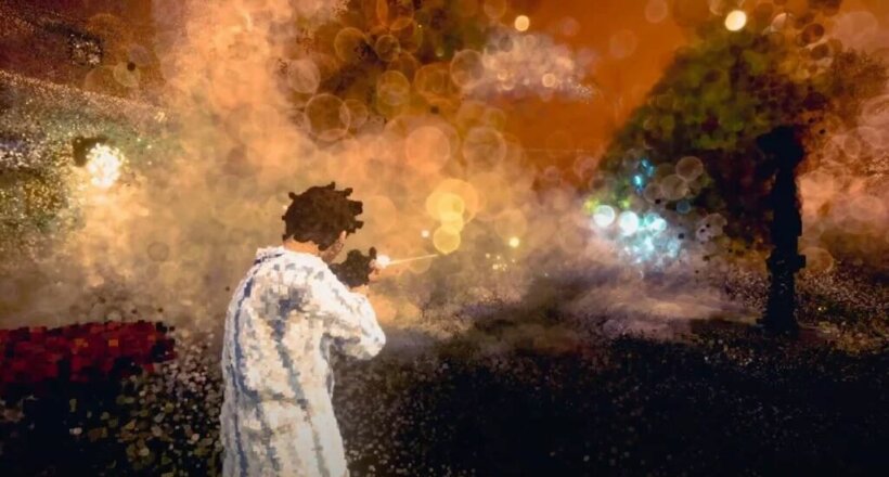 Viral mesum bokep all in all it was good and I may repeat