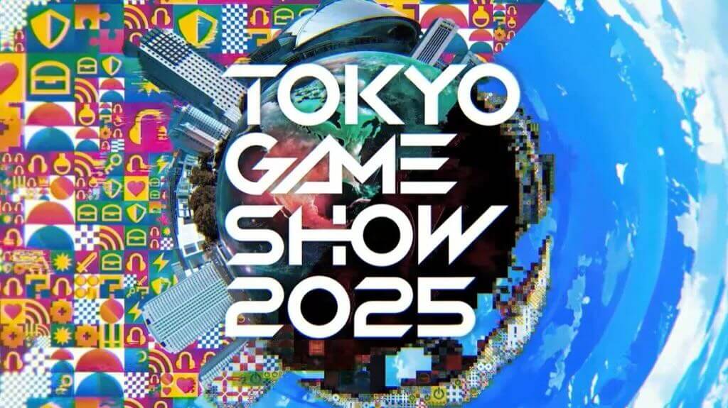 TGS 2025: Sony, Sega, Square Enix und mehr nehmen teil - Beyond Pixels