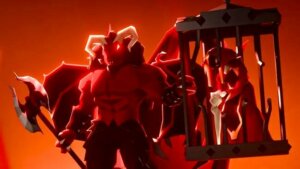 Old School RuneScape bekommt Roadmap für 2026 - Beyond Pixels