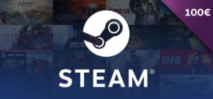 Aus, vorbei: Valve produziert keine Steam-Geschenkkarten mehr - Beyond ...